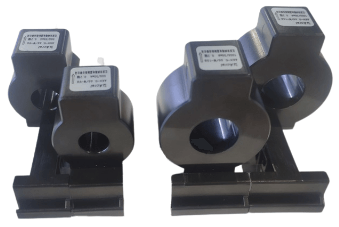 Paired Micro Current Transformer - Acrel