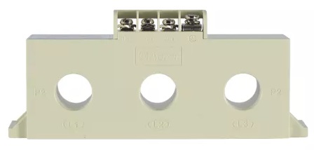 Summation Current Transforme - Acrel