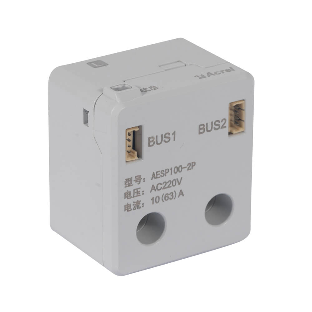 PowerTag for Circuit Monitoring - Acrel