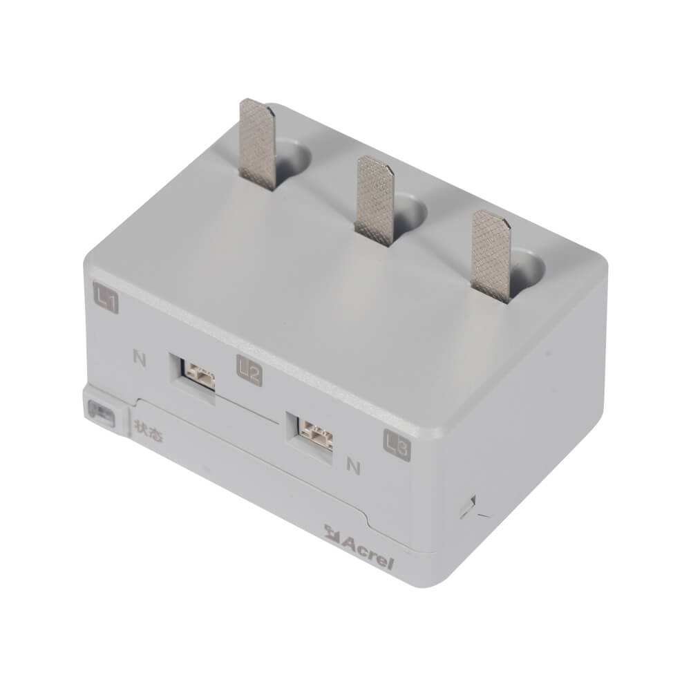 PowerTag for Circuit Monitoring - Acrel