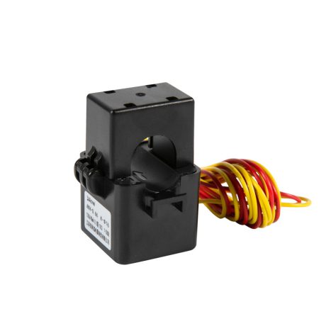 Split Core Current Transformer - Acrel