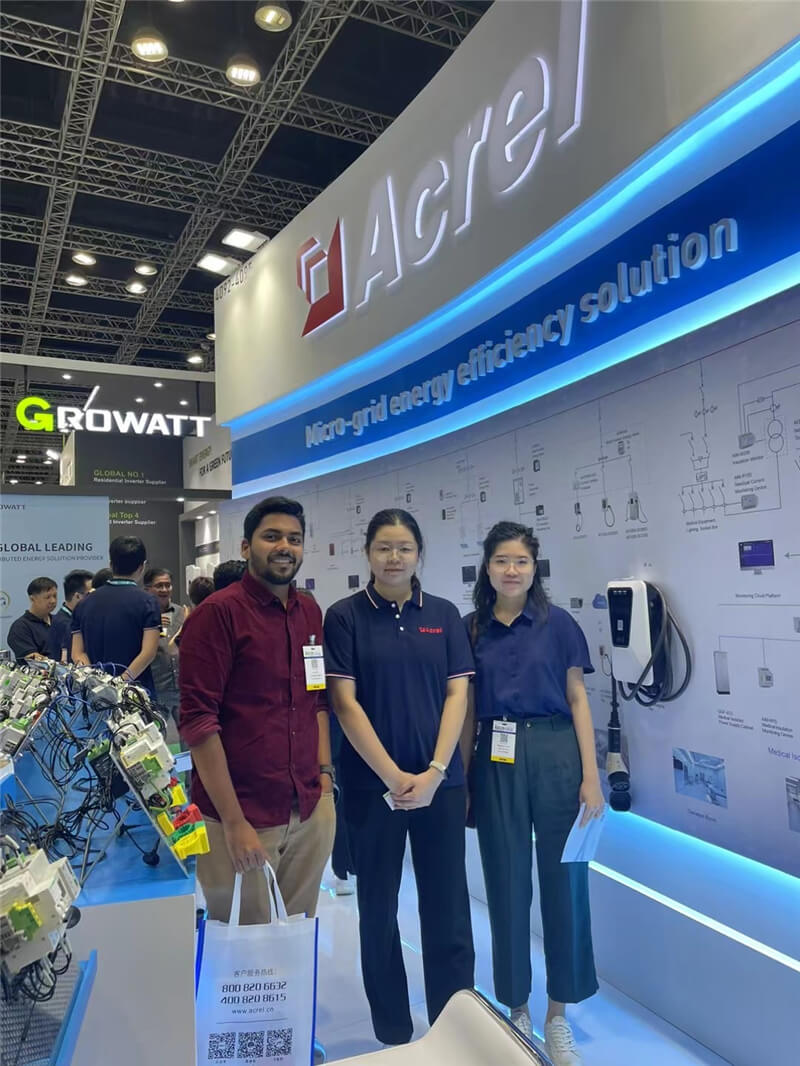 International Greentech & Eco Products Exhibition & Conference Malaysia ...